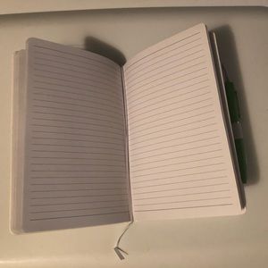 CROCS | Office | Crocs Notebook Nike Dunk Jordan New Balance 202r Puma ...